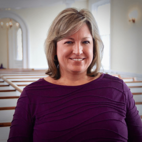 Our Staff | Westfield United Church of Christ