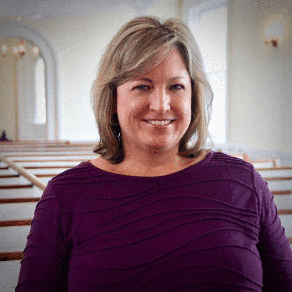 Our Staff | Westfield United Church of Christ